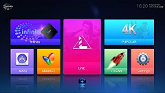 desktop document javaFX kotlin management software UI UI/UX ux windows-花瓣网