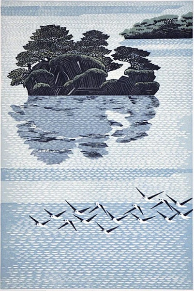 Ray Morimura-花瓣网