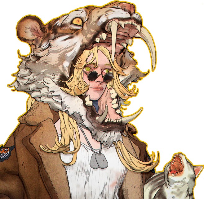 entei-ryu-fxtkgieauaid51f