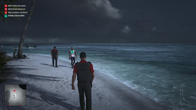 杀手47-HITMAN (43)