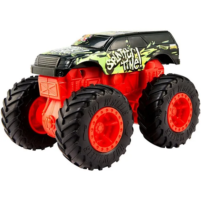 花瓣灵感详情页-花瓣网