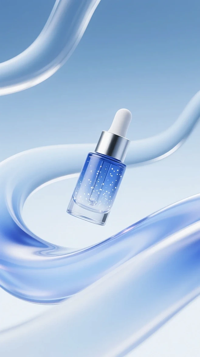 Zoomable image-花瓣网