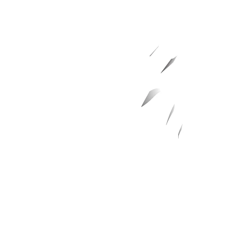 2-48