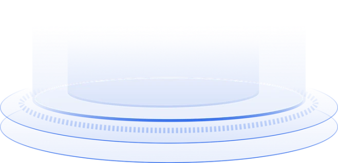 coScene BP-花瓣网