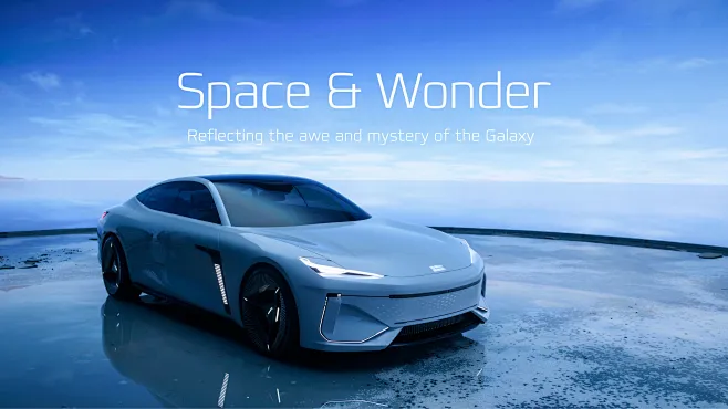 Geely-Galaxy-Concept-花瓣网