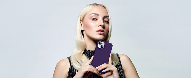 b08a0fa9-0935-47b6-be65-cfbb446e9577.__CR0,0,1464,600_PT0_SX1464_V1___