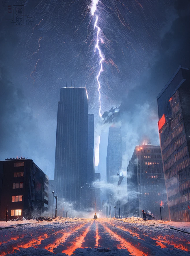 c397f21a-faba-4672-ba58-a3c40b8f2506-花瓣网