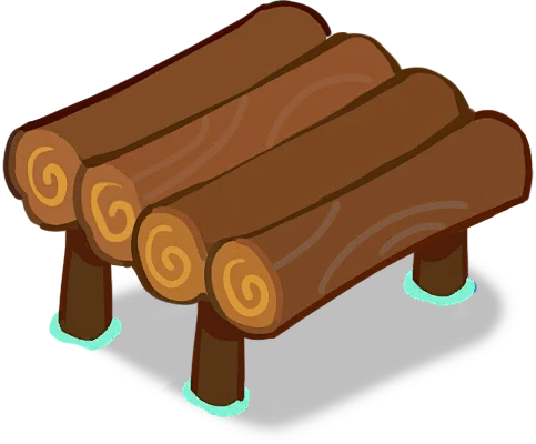 ep01_obj_bridge2-花瓣网