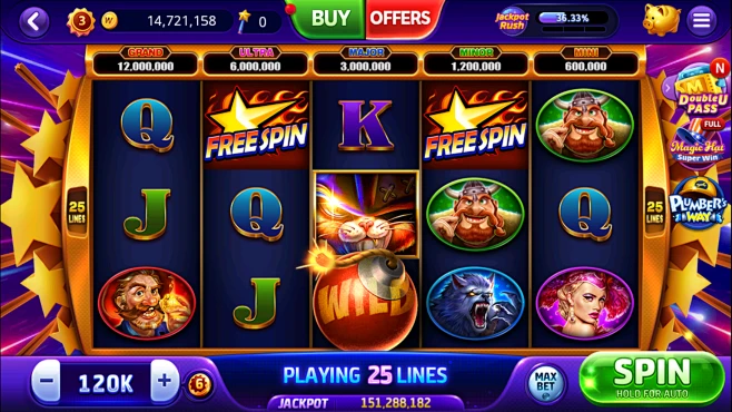 839e6c83-d2e7-4631-8d21-7abcc5a2682c-花瓣网