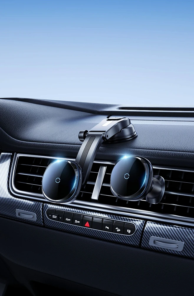 format,webp-花瓣网