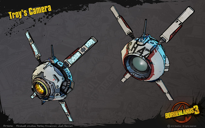 josh-bennett-troyscamera-low