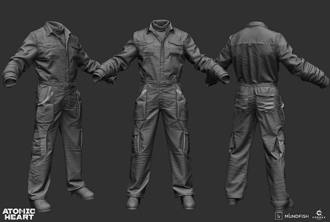 Some People -花瓣网