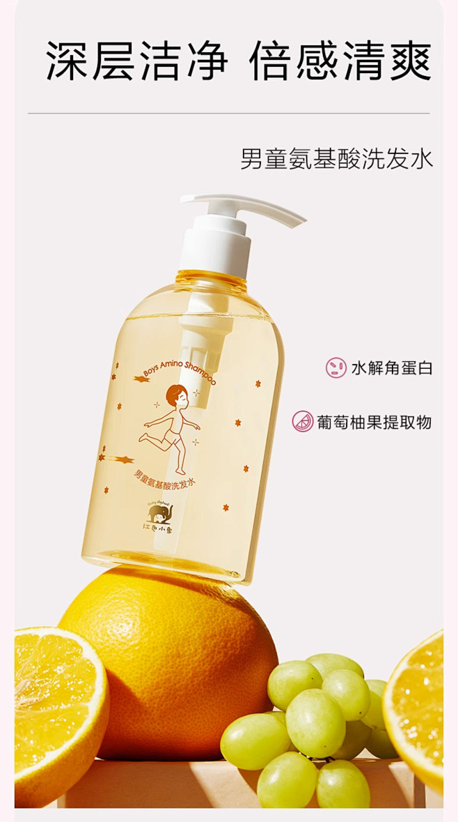 89d0e5dd-4b89-428f-9992-77859c54253f