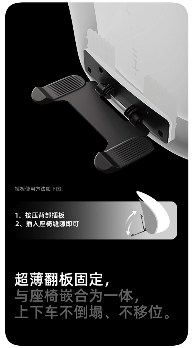 CICIDO【双层减压】头枕靠枕汽车用护颈枕座椅腰靠垫车载护腰枕头-tmall.com天猫-花瓣网