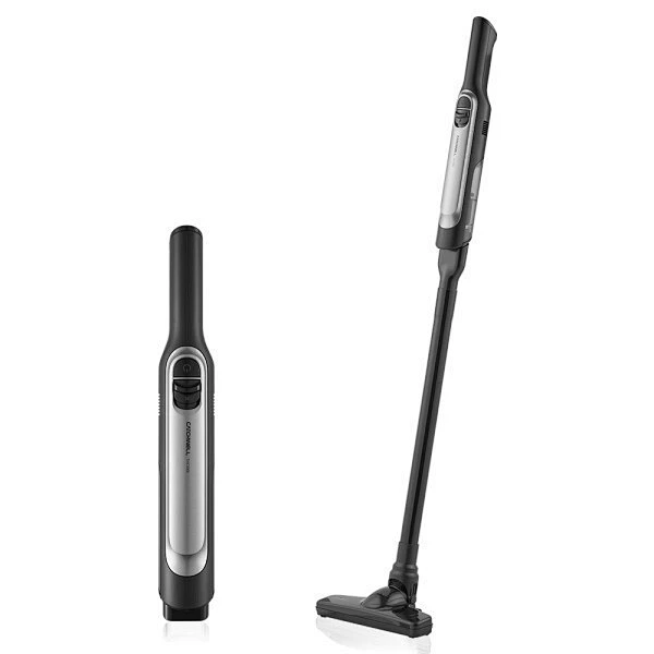 产品图片1-花瓣网