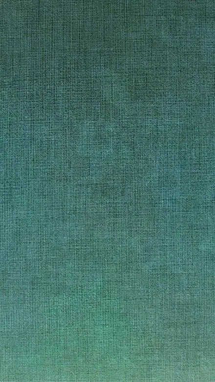 纯色背景图 深色_百度图片搜索-花瓣网