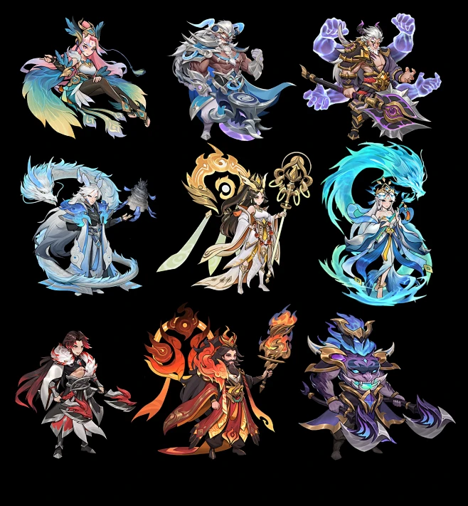 812eeb16-c981-11ed-84c3-0242ac120002-花瓣网