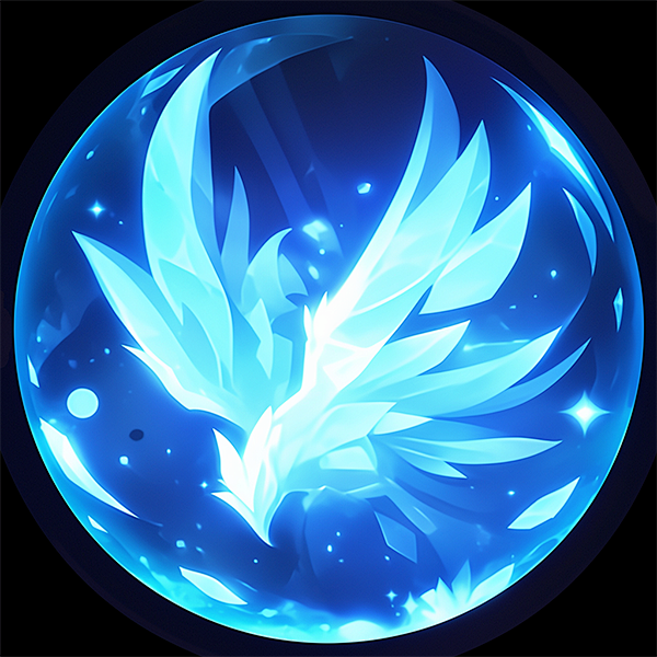 ICONS_skills_San AI练习图标