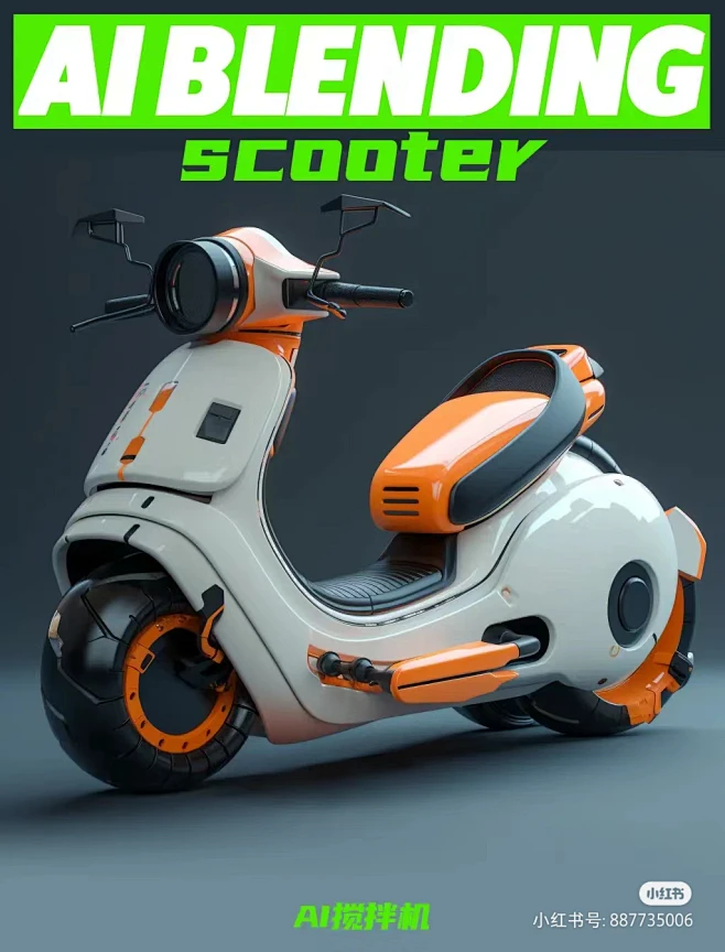 Camera_XHS_16801421336841000g00828uru410fm00g5nqj2g0g8r908hpf8e0-花瓣网