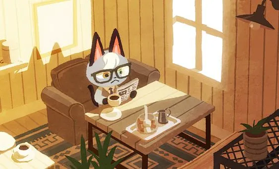 (548) Pinterest _Illustration _急急如率令-B42275371B- -P4846243065P ...