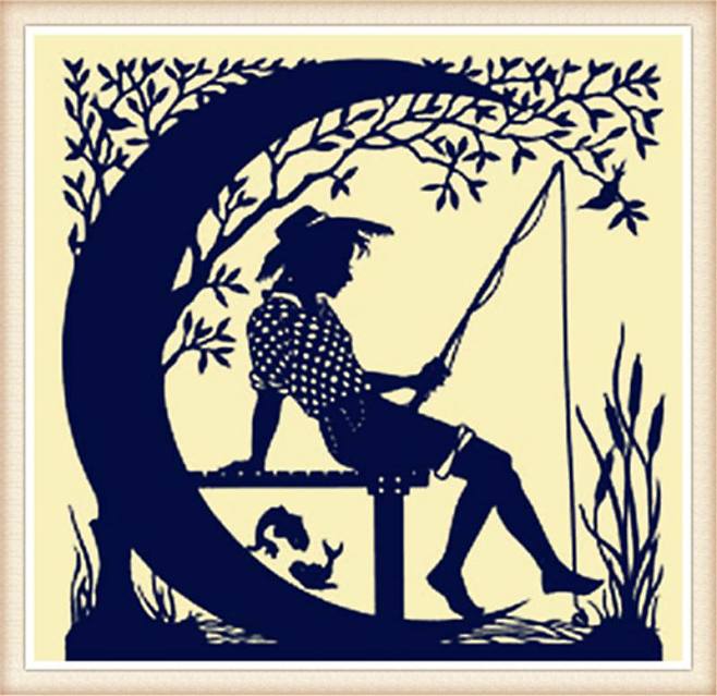 点击查看源网页-花瓣网