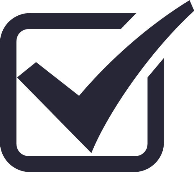 正确 PNG免抠元素