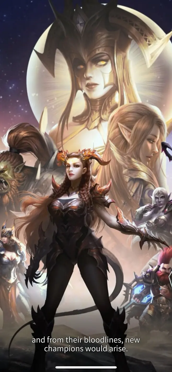 血统：利萨斯英雄 Bloodline Heroes of Lithas _484bad4024f742e0eb8e12b8d39a08ee ...