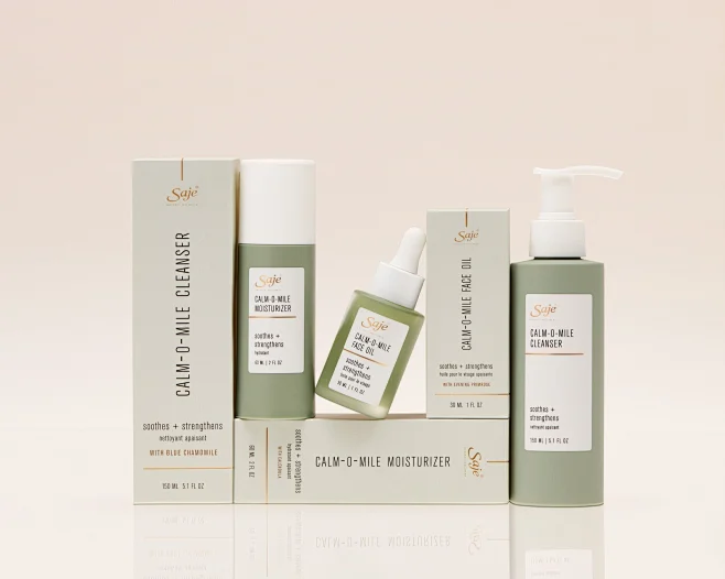 20210706_SAJE_PRODUCTS5148_HR.jpg-花瓣网