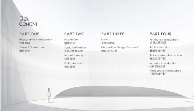 (247) Pinterest-花瓣网