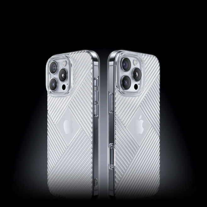 PISEN品胜 ~%7B渲染后期%7D_1e12b1c6