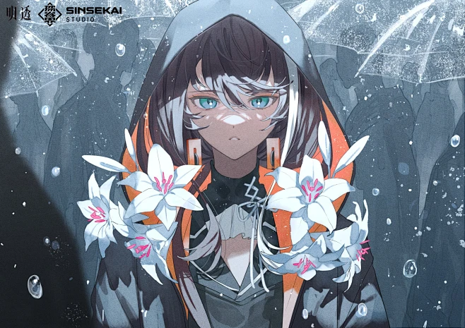FarNN-SVUAAbXCU-花瓣网
