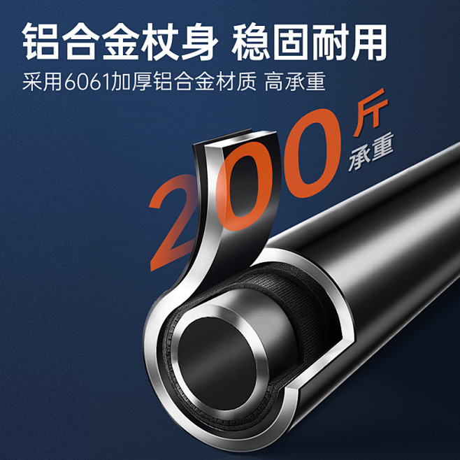 6f8e2813-c499-493e-a87b-ff637731199b