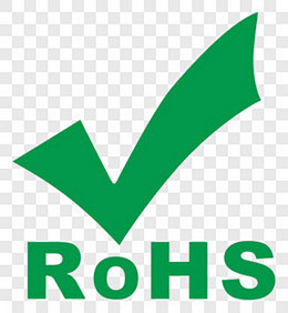 ROHS认证标志图标元素PNG图片 来自 PNG搜索网 pngss.com 免费免扣png素材下载！-花瓣网