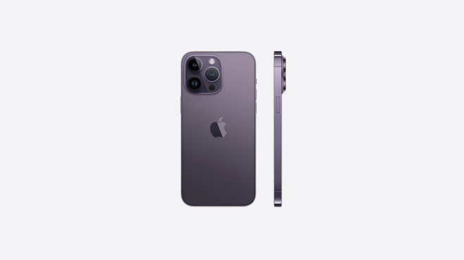 iphone-14-pro-finish-select-202209-6-7inch-deeppurple_AV1