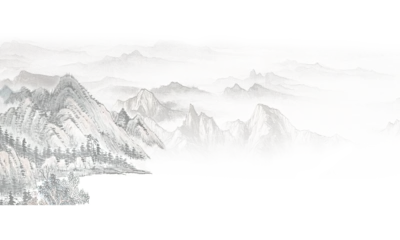 【米图网-52mitu.com】群山 高山 云雾 ss群山-花瓣网