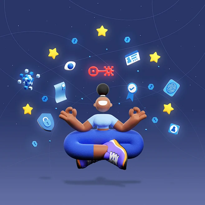 Imagine｜ARCADE STUDIO-花瓣网