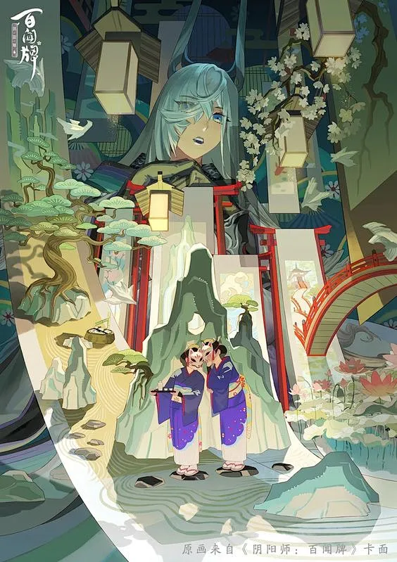 (75) Pinterest-花瓣网