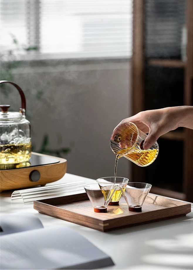 huaban-(7)_看图王5-花瓣网