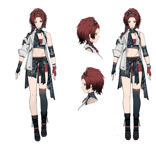 花瓣灵感详情页-花瓣网