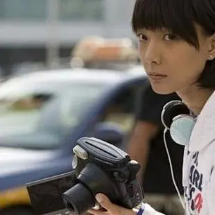 The Impossible Project × colette 最新企划＂拍立得＂ Polaroid SX70相机登场-花瓣网