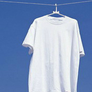 sadfasdf的采集_花瓣网