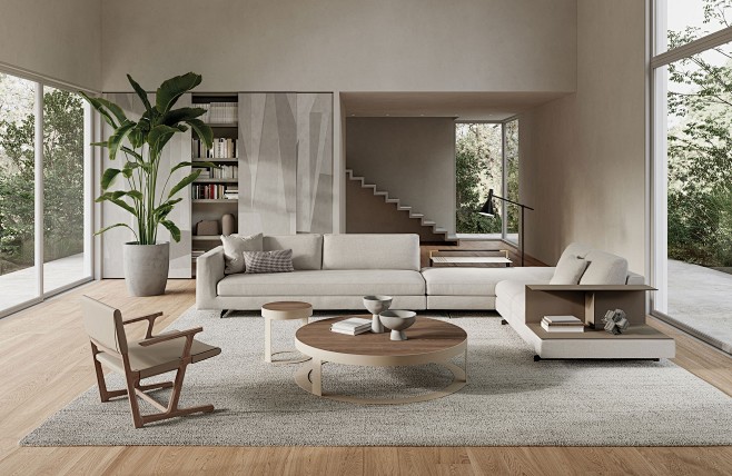 20211102-4058-DAVIS_FREE_CASE_120_121