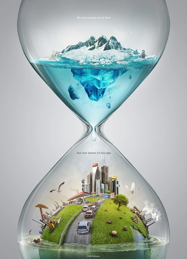 Top Creative Work On Behance : Showcase and discover creative work on ...