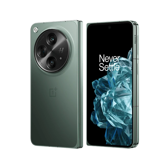 Buy OnePlus Open-花瓣网