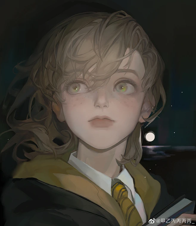 64747819ly1he34h7cif5j228e2krhdt-花瓣网