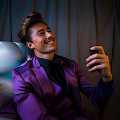 model-花瓣网|陪你做生活的设计师 | ale_models_kissing_hugging_portrait_photogr ...