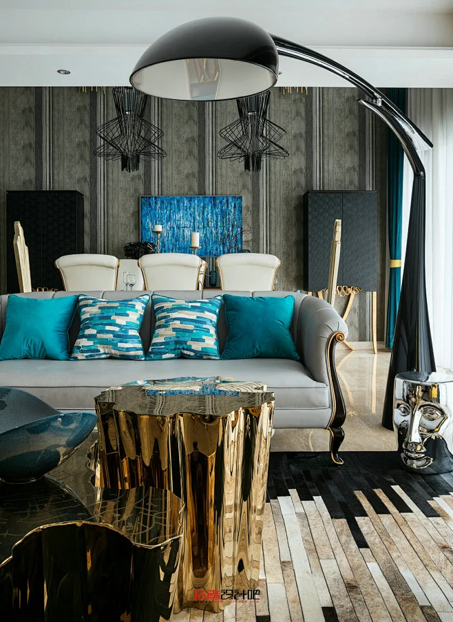 DSC_3803.jpg-花瓣网