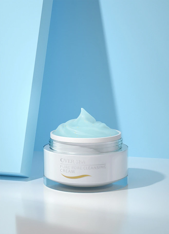 Fk-HS-l46xCUcA0t45MNIdtkwuZq-花瓣网