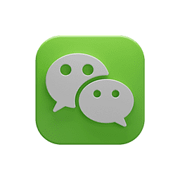 3d Icons by Iconshock : Over 2050 3D style icons in 4k resolution ...