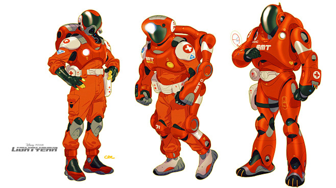 calum-alexander-watt-pixar-06